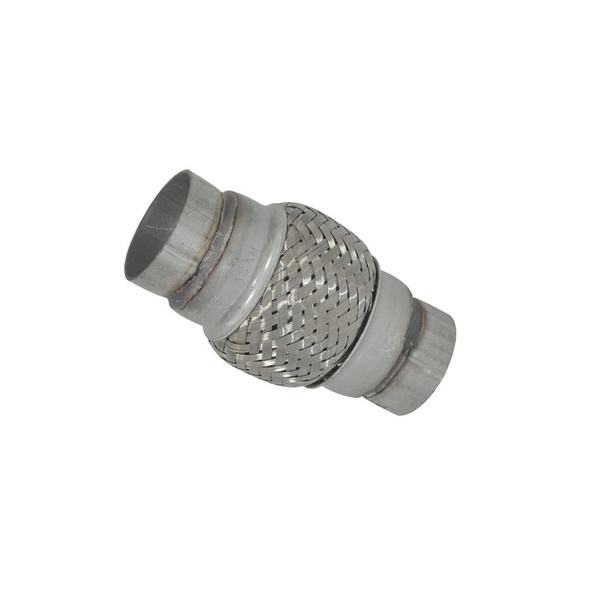 62095ASAM_гофра глушителя!/ 50x100 MM ASAM-SA 62095 - купить с ...