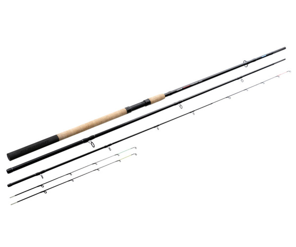 Удилище Flagman Force Active Feeder 3,9 купить по выгодным ценам в интернет-магазине OZON ...