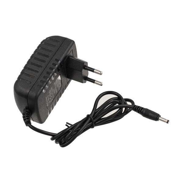 Блок питания 10W 5V 3.5x1.35mm 2A для роутера D-Link - зарядка - купить ...