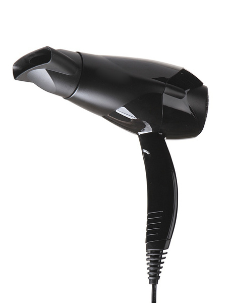 Фен BaByliss D212E купить на OZON по низкой цене (642619765)