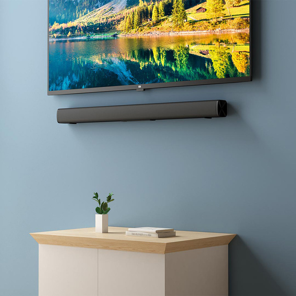 Саундбар Redmi TV Soundbar - купить по выгодной цене в интернет ...