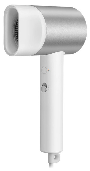 Фен для волос Mijia H500 (CMJ03LX), белый - купить по выгодным ценам в ...