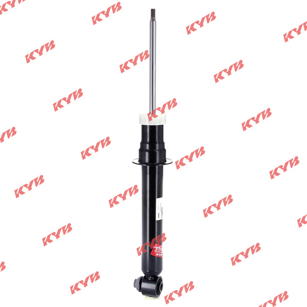 Амортизатор зад прав лев KYB 341710 - купить по доступным ценам в ...
