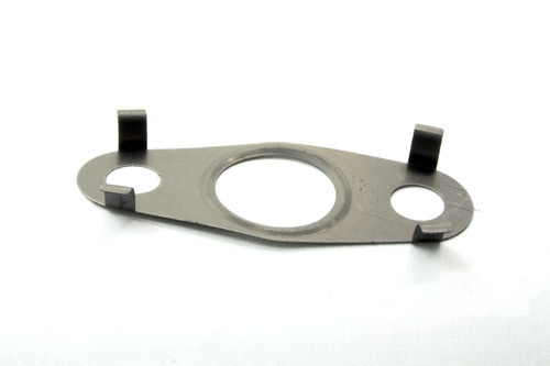 ПРОКЛАДКА Land Rover - Land Rover арт. LR032083 - купить по выгодной ...