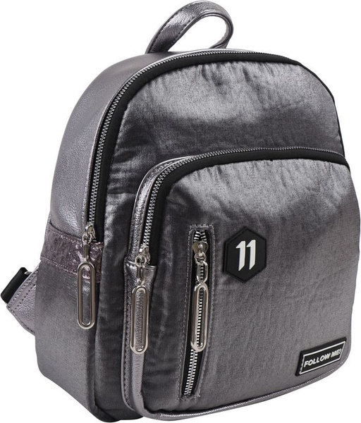 Daniele Patrici Рюкзак - купить с доставкой по выгодным ценам в ...