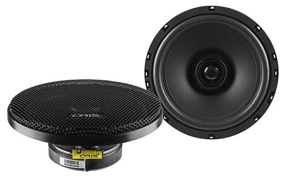 Oris JB-652S - купить по выгодной цене в интернет-магазине OZON, гарантия 1 год (298825456)