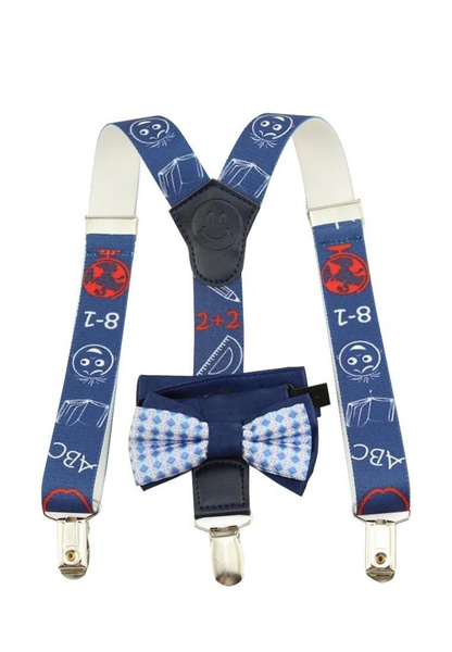 Stilmark Подтяжки - купить с доставкой по выгодным ценам в интернет ...