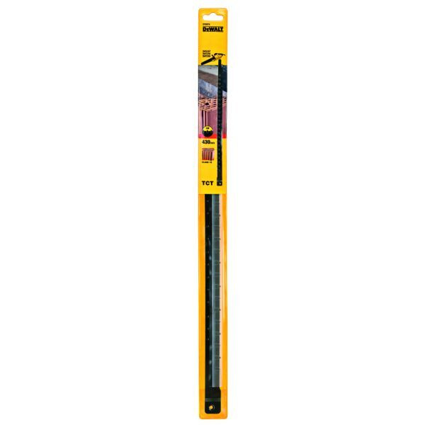 Полотно пильное DeWALT DT2974, POROTON12 для пилы Alligator DW397/DW398 ...