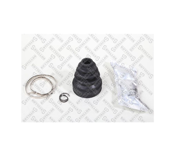 Пыльник ШРУС - Stellox арт. 1300796SX - купить по выгодной цене в ...