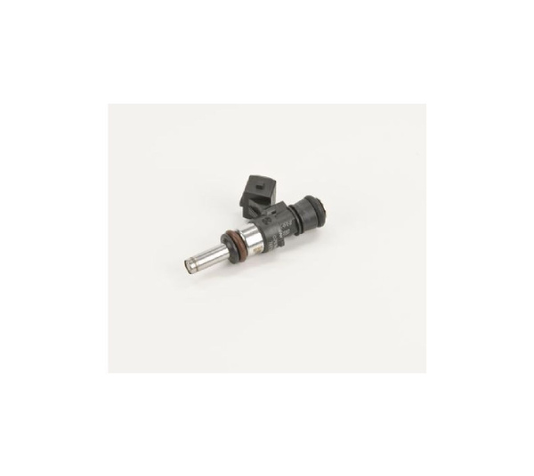 Форсунка Впрыска - Bosch арт. 0280158038 - купить по выгодной цене в ...