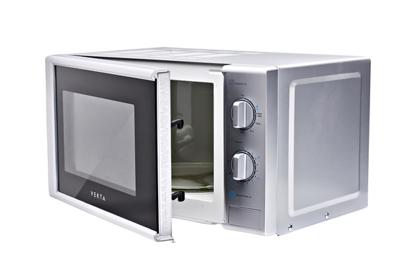 Микроволновая печь VEKTA MS720AHS - купить по низким ценам в интернет ...