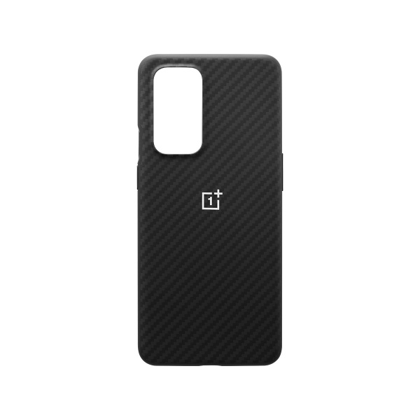 Чехол OnePlus 9 Pro Karbon Bumper Case - купить с доставкой по выгодным ...