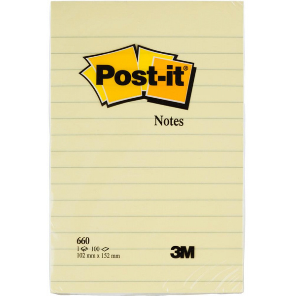 Стикеры Post-it - купить с доставкой по выгодным ценам в интернет ...