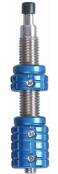 Cartel Doosung Инструмент для лука, арбалета - купить с доставкой по ...