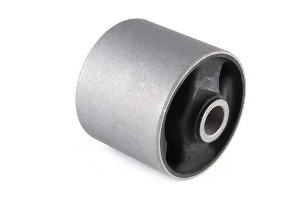 Сайлентблок задн прод рычага MITSUBISHI PAJERO III/IV BH23138 (1 шт ...