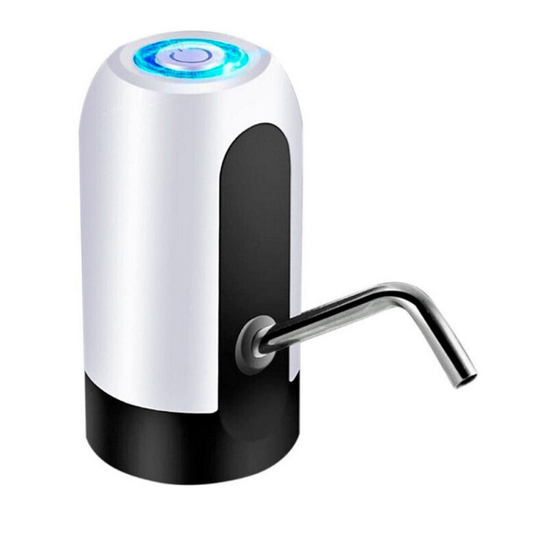 Помпа аккумуляторная Aqua Work H-RP14 (23618) - купить с доставкой по ...