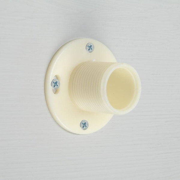 Смеситель Accoona смесителььь209 - купить по выгодным ценам в интернет ...