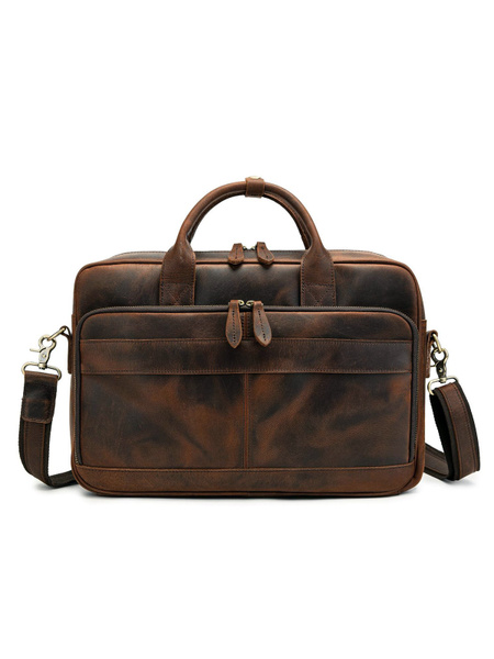 Camelbags Сумка - купить с доставкой по выгодным ценам в интернет ...