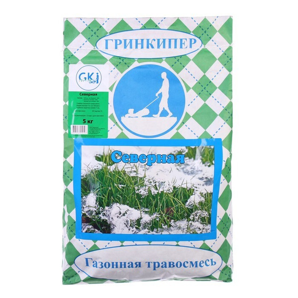 Сидераты 4383045 - купить по выгодным ценам в интернет-магазине OZON ...
