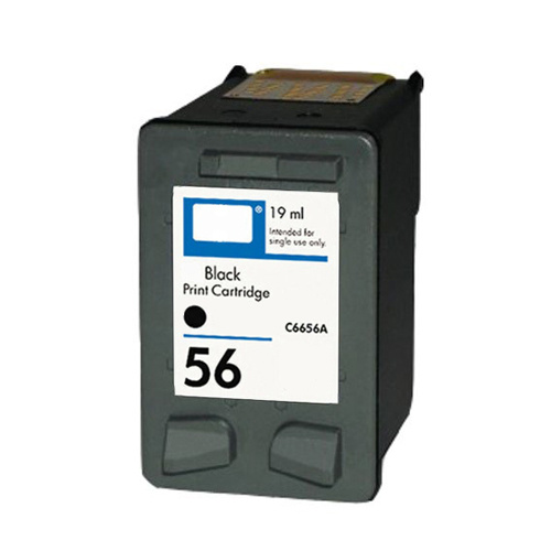 Расходник для печати Cactus HP PSC 1110 / 1118 / 1200 / 1205 / 1209 ...