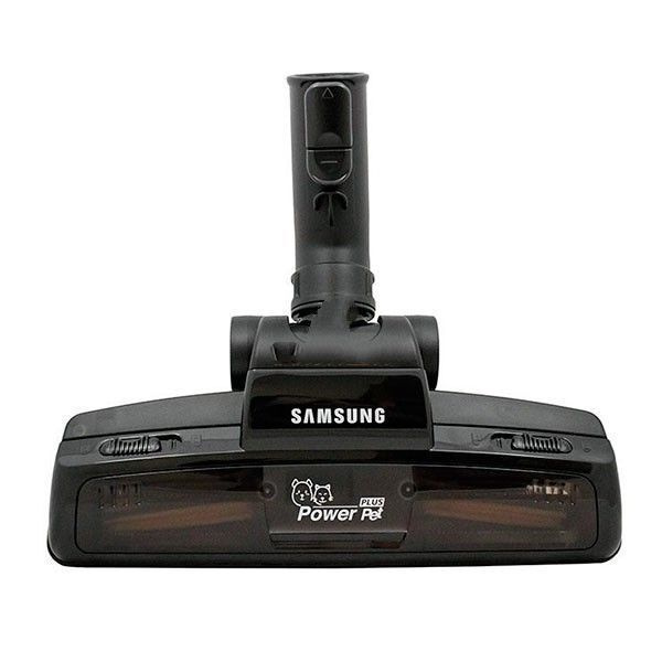 Турбощетка пылесоса Samsung DJ97-00322F - купить с доставкой по ...