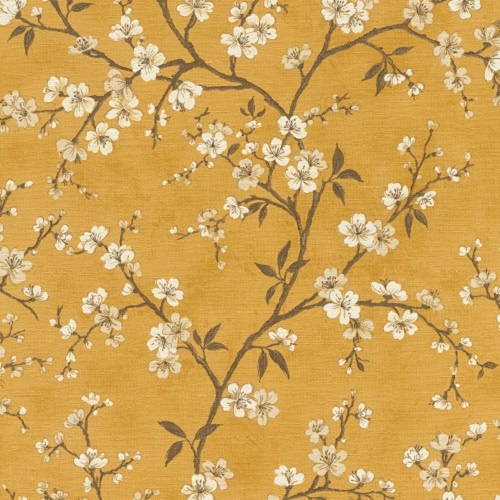 Обои Rasch 456721 Denzo 2 купить на OZON по низкой цене (1081166850)