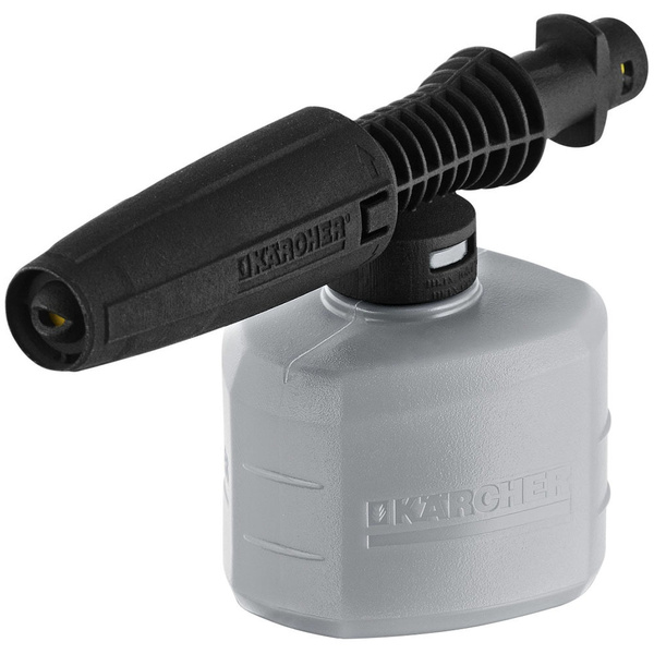 Насадка для мойки высокого давления Karcher FJ 3 (2.643-150.0) - купить ...