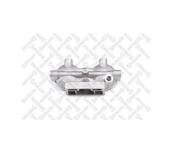 81-32301-SX кронштейн топл. фильтра VOLVO FH/FM дв. D16A/B - Stellox ...