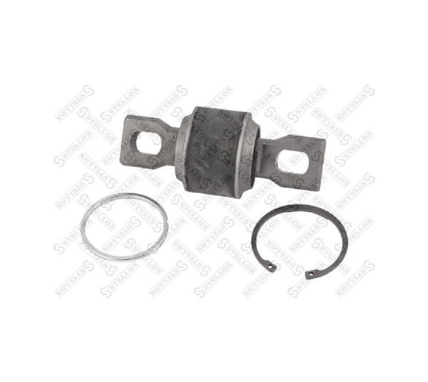 Р/к реактивной тяги (мр) D 75 n2x19/126 MB - купить по доступным ценам ...