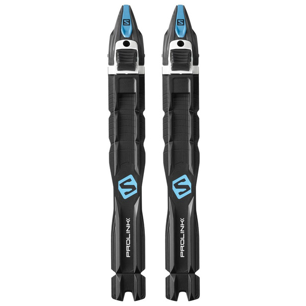 Крепления лыжные Salomon Крепления PROLINK RACE SK L4057010001 ...