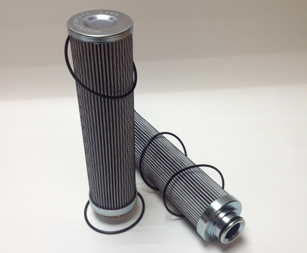 Фильтр гидравлический Sofima SGO4253FV11 - купить по выгодным ценам в интернет-магазине OZON ...