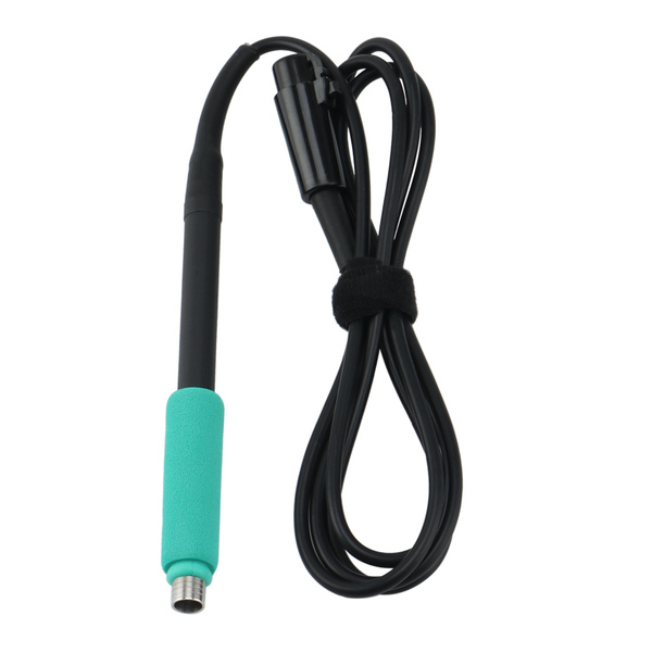 Ручка паяльника для JBC C245 Сменный комплект паяльника для купить на OZON по низкой цене ...