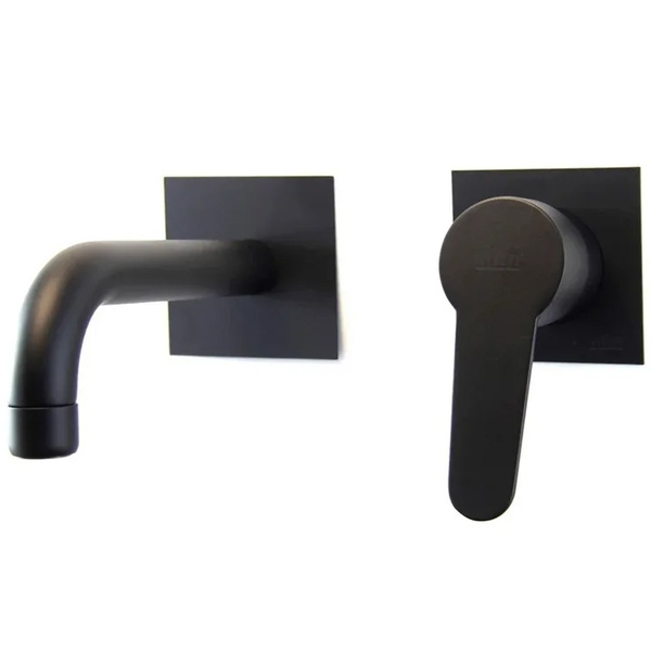 Смеситель Webert SE830606560 Латунь Аэратор - купить по выгодным ценам в интернет-магазине OZON ...