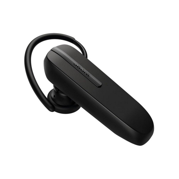 Bluetooth-гарнитура Jabra 100-92046900-60 - купить по выгодной цене в ...