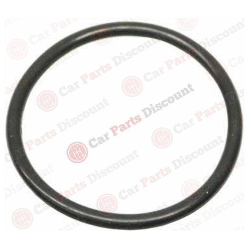 Кольцо уплотнительное Mercedes A0219970748 - Mercedes-Benz арт ...