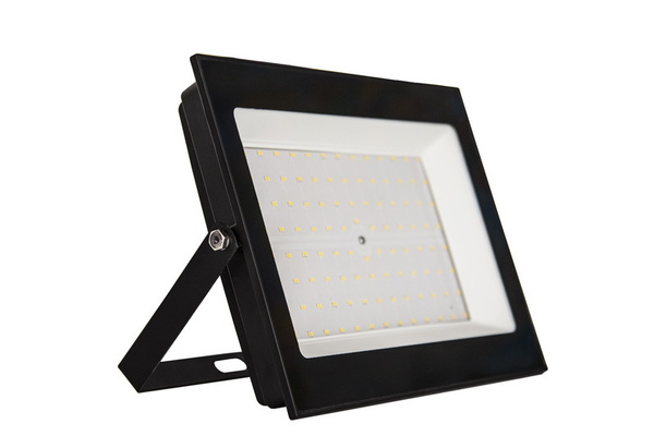 Уличный светильник Led Point PR-100W/4000 - купить по выгодной цене в ...