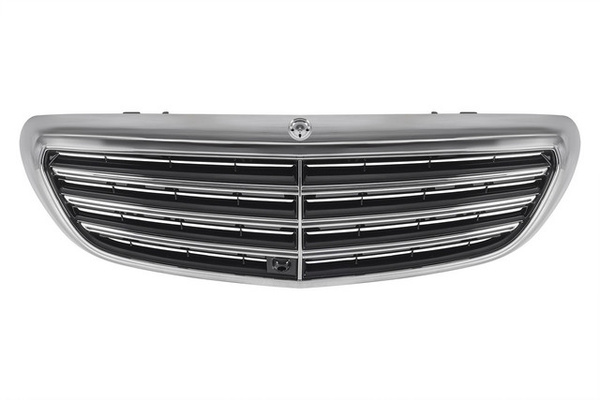 Решетка радиатора SAILING DBL5202202 для MERCEDES BENZ E-CLASS W213 ...