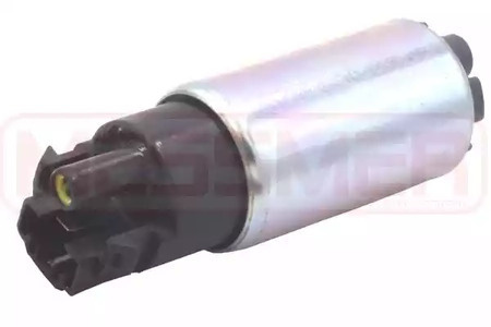 Насос топливный ERA 770167 - ERA арт. 770167 - купить по выгодной цене ...