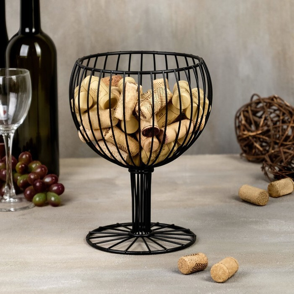 Копилка, 23 - купить по низким ценам в интернет-магазине OZON (1704237131)