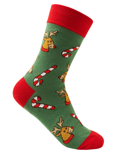 Носки Yes!Socks, 1 пара - купить с доставкой по выгодным ценам в ...