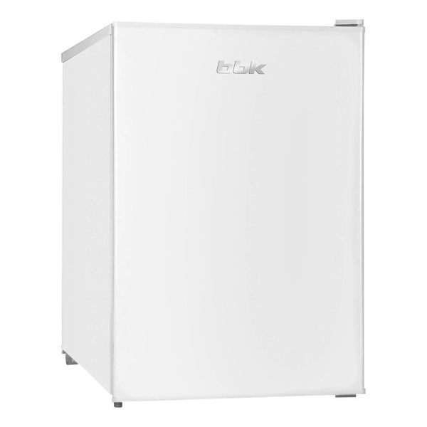 Холодильник BBK RF-068 - купить по доступной цене в интернет-магазине OZON (414808599)