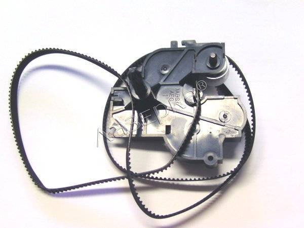 Epson 1234467 узел перемотки ленты в сборе с ремнем (1234467) купить на ...