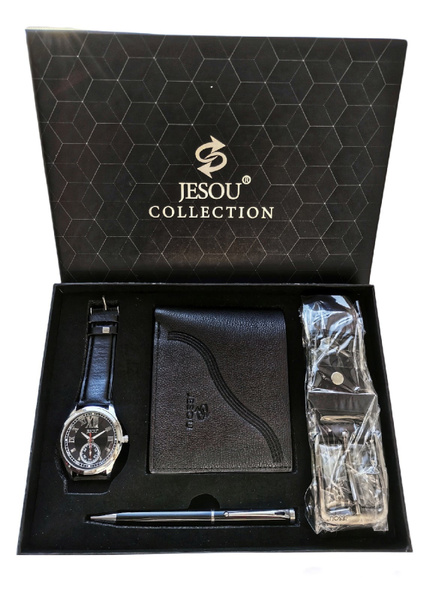 Набор галантереи Jesou - купить с доставкой по выгодным ценам в ...