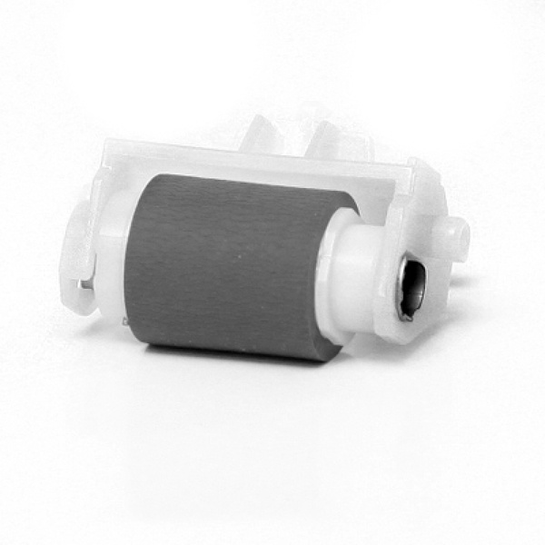 Ролик отделения Epson L110/L120/L130/L210/L220/L300/L355/L455 (О ...