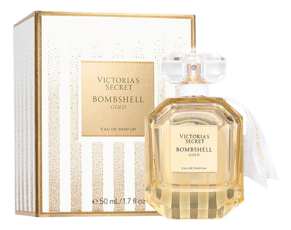 Isolution Victoria's Secret Bombshell Gold100 Вода парфюмерная 100 мл ...