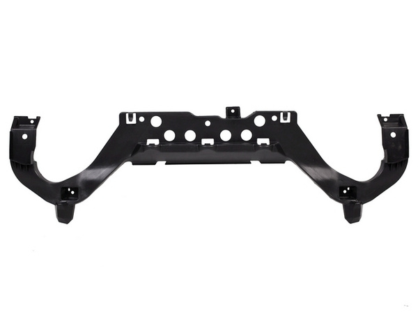 Усилитель бампера переднего нижний SAILING MAL03402424 для MAZDA 3 BM ...