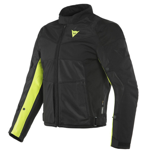 Мотокуртка Dainese - купить с доставкой по выгодным ценам в интернет ...