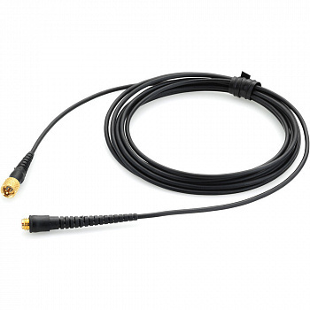 Кабель DPA Microphones DPA CM1618B00 кабель удлинительный разъем ...