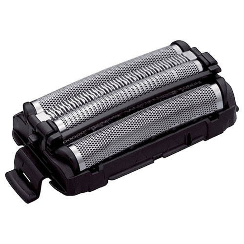 Panasonic сеточка для бритвы WES9167Y1361 - купить с доставкой по ...