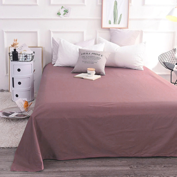 Простыня Elintale PSO-pro, 230x250, перламутровый купить по низкой цене с доставкой в интернет ...